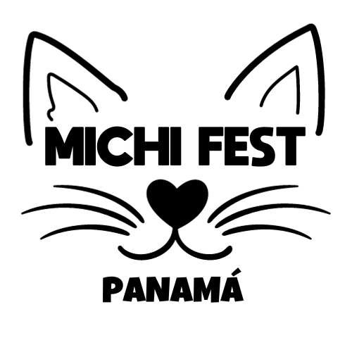 Home - Michi Fest Panamá