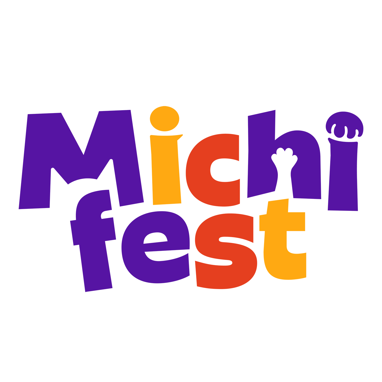 Home - Michi Fest Panamá