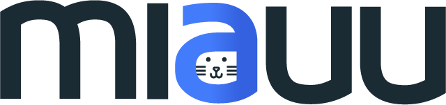 Home - Michi Fest Panamá